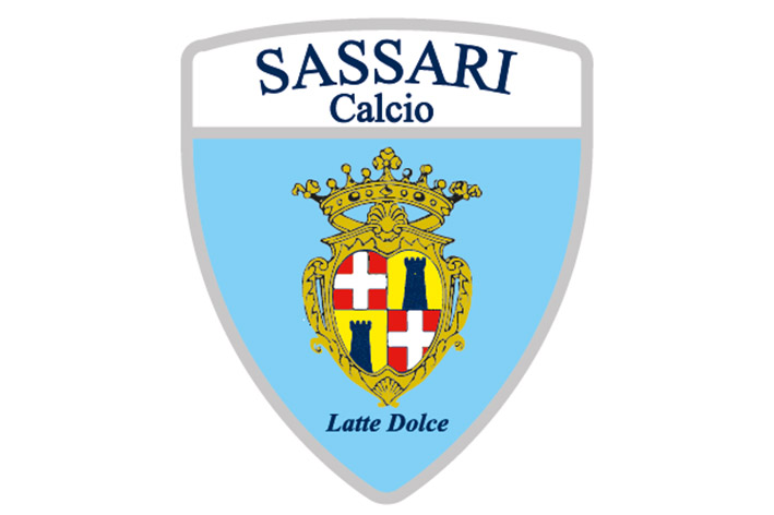 Il Latte Dolce cambia nome - SARdies.it